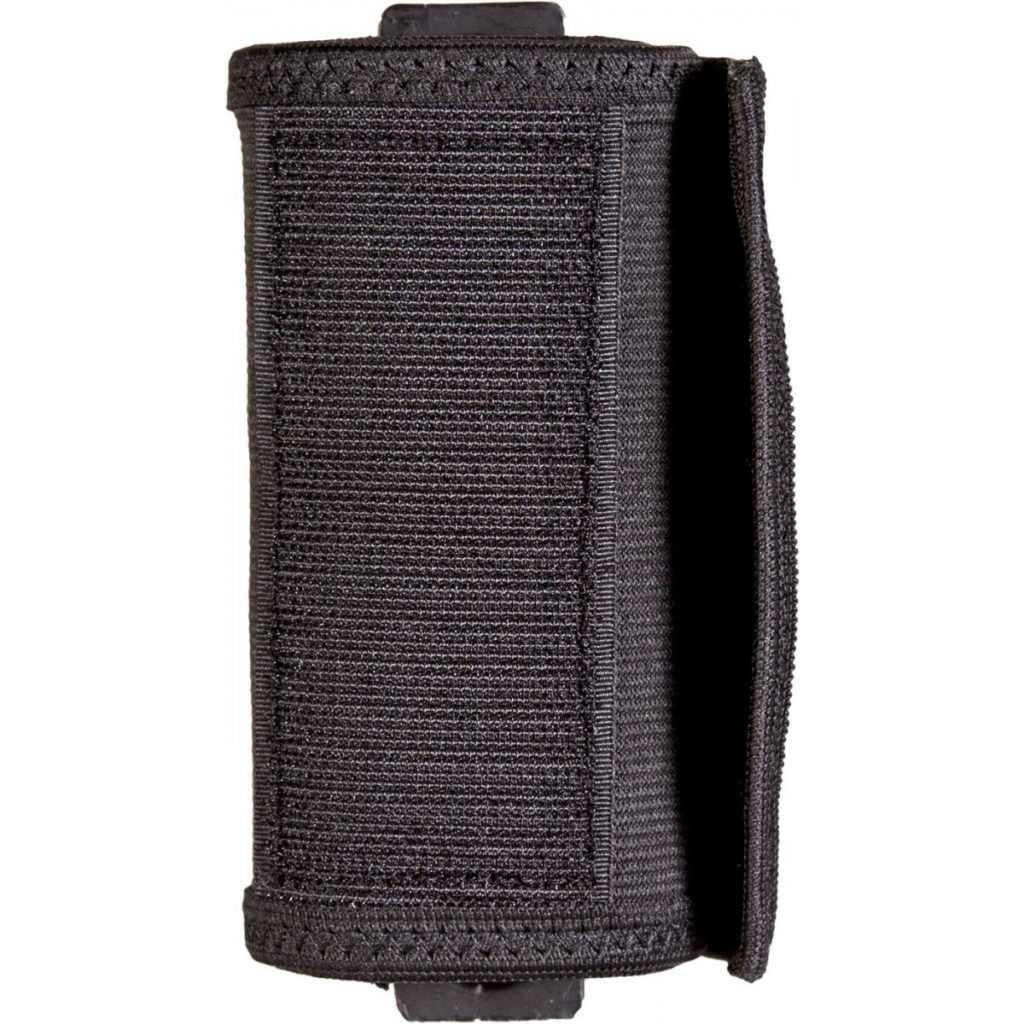 NAR Tactical Compression Wrap – Medica Syifa Technology Sdn. Bhd.